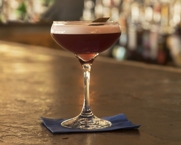 Bitter and Twisted in Arizona | The Travel Pages