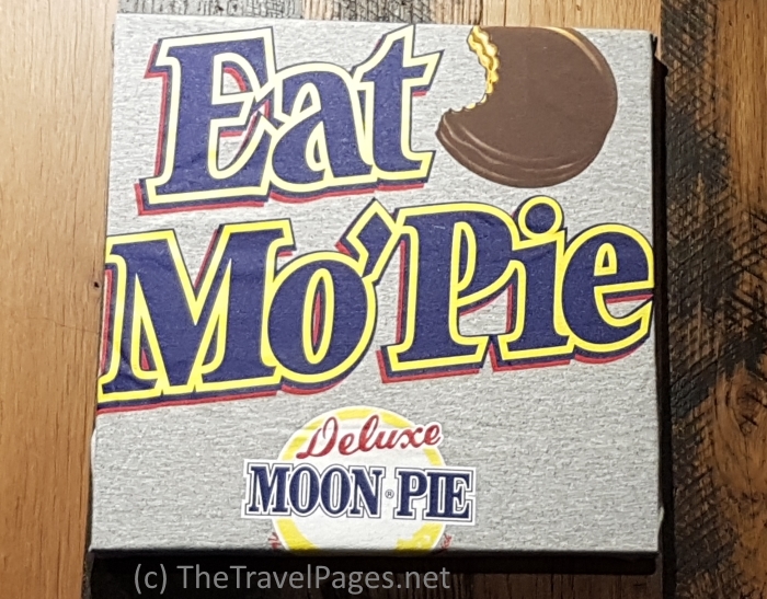 The USA's First Mardi Gras | The Travel Pages