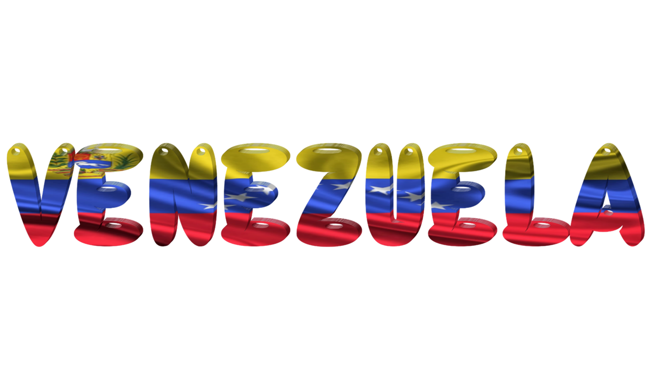 Venezuela | The Travel Pages