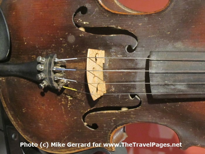 Kentucky Beyond the Bourbon | The Travel Pages