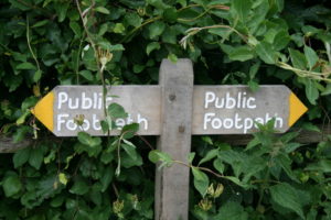 Exmoor National Park | The Travel Pages