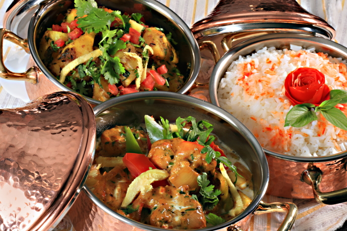 Things to Do in Sharm – The Travel Pages