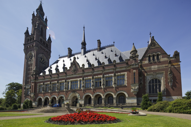 Best Things to Do in The Hague