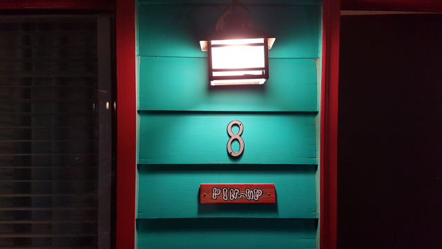 Staying in Raton | The Travel Pages