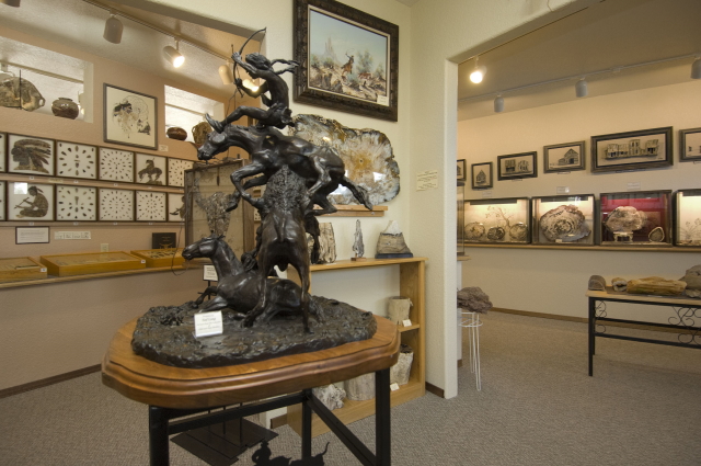 Best Things to Do in Ogallala | The Travel Pages