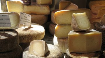 Visiting Carthage | The Travel Pages