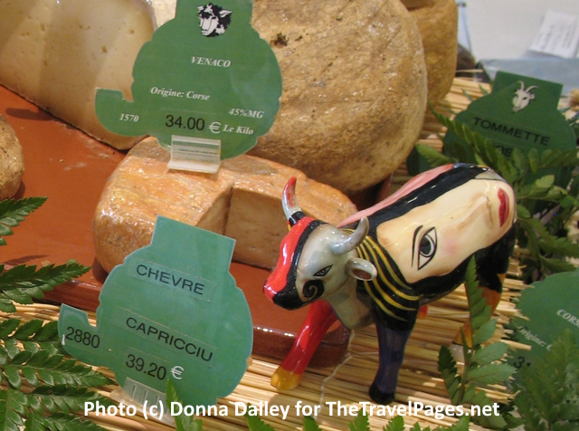 Shopping in Toulouse | The Travel Pages